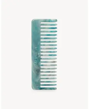 MACHETE No. 2 Comb - Algae