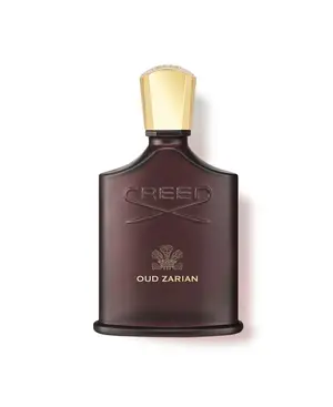 CREED Oud Zarian Eau De Parfum - No Color