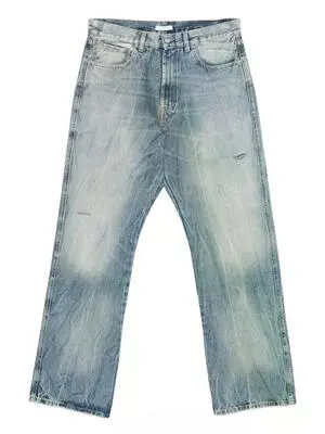 1989 Studio Full Length Jeans For Men