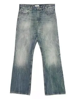 1989 Studio Faded Jeans For Men
