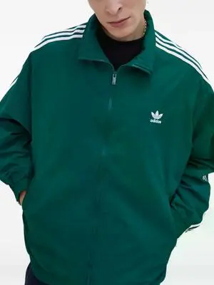 adidas 3-Stripes Jackets