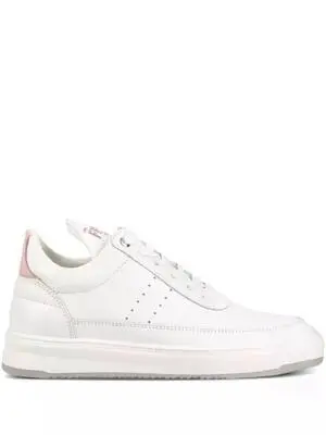 Filling Pieces Low Top Sneakers For Women