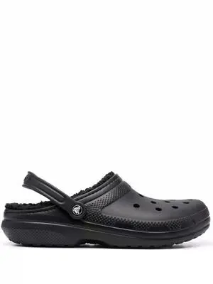 Crocs Round Toe Sandals For Men
