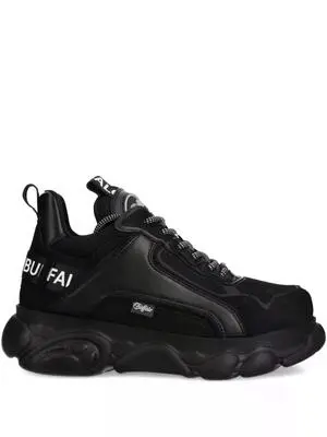 BUFFALO Chunky-soled Sneakers