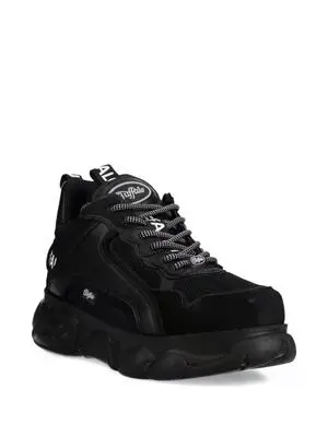 BUFFALO Chunky-soled Sneakers