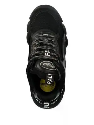 BUFFALO Chunky-soled Sneakers