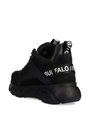 BUFFALO Chunky-soled Sneakers
