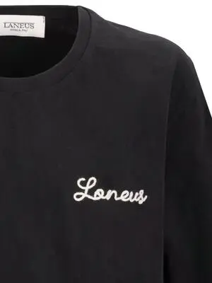 LANEUS Logo T-shirt