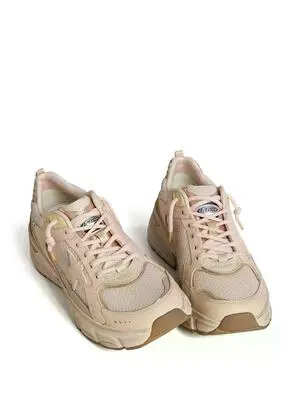 GOLDEN GOOSE Lightstar Sneakers