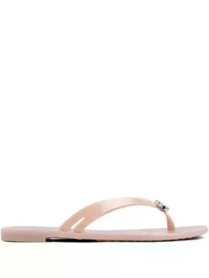 Casadei Thong Sandals For Women