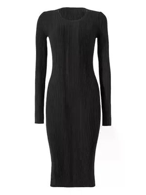 Wolford Long Sleeve Day Dresses