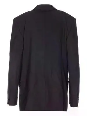 Filippa K Double-breasted Blazer