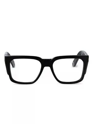 Philipp Plein Master Eyeglasses