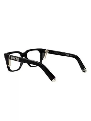 Philipp Plein Master Eyeglasses