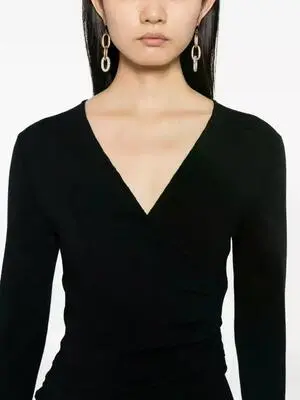 TOM FORD Wool Jumpsuit