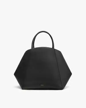 Cuyana Handheld Bags For Women
