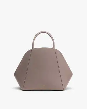 Cuyana Large Bags For Women