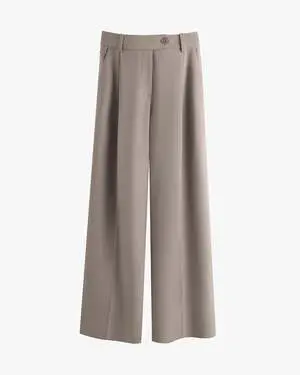 Cuyana Leggings Pants For Women