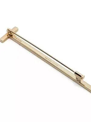 TOM FORD T-bar Pin