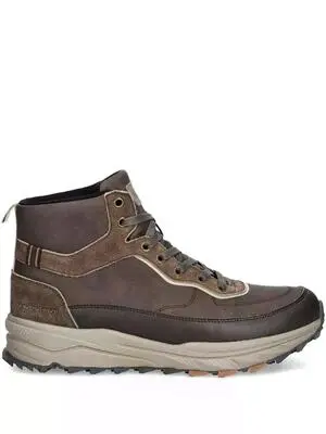 Napapijri Casual Boots For Men