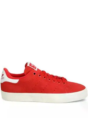 Adidas Stan Smith Leather Sneakers