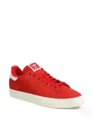 Adidas Stan Smith Leather Sneakers