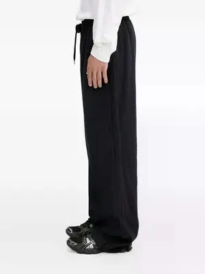 AMBUSH Drawstring Trousers