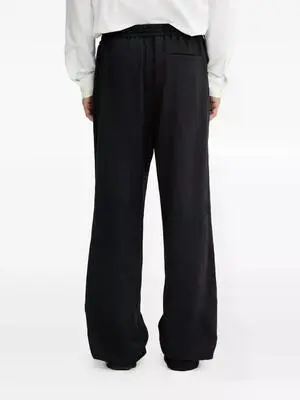 AMBUSH Drawstring Trousers