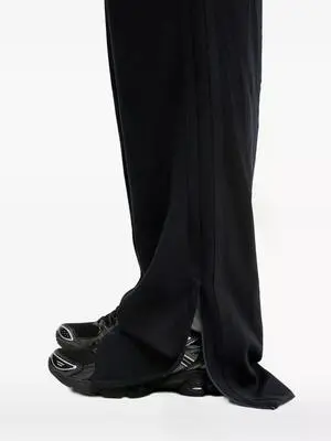 AMBUSH Drawstring Trousers