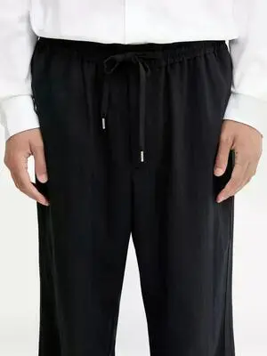 AMBUSH Drawstring Trousers