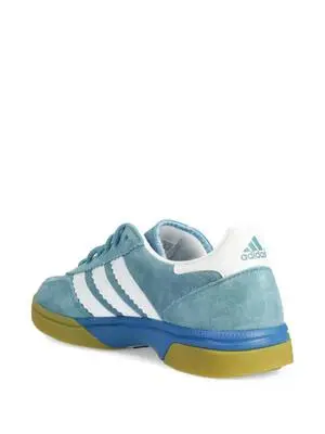 Adidas Spezial Lace-up Sneakers