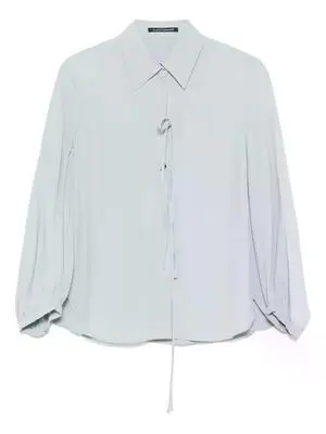 Luisa Cerano T-shirt Blouses
