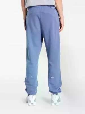 Nike Fleece Logo Sweatpants