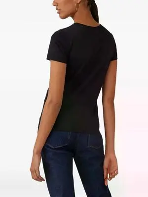 Sunspel Short-sleeve T-shirt