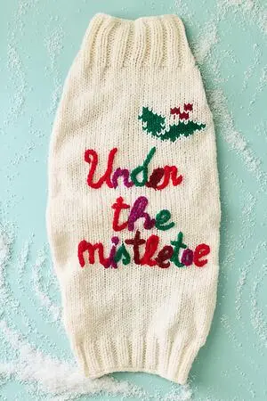 Unique Baby Gifts