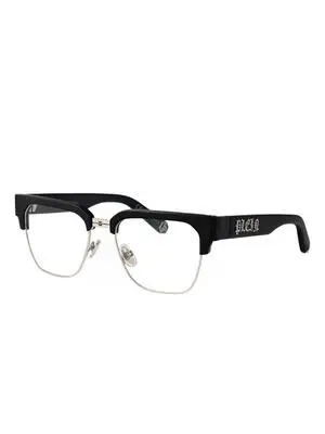Philipp Plein Eyeglasses