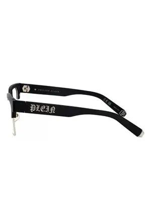 Philipp Plein Eyeglasses