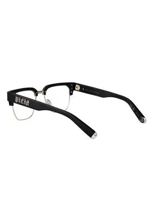 Philipp Plein Eyeglasses
