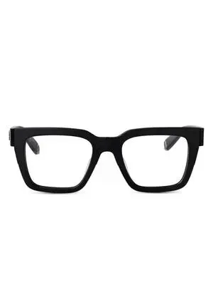 Philipp Plein Vpp112m0703 0703