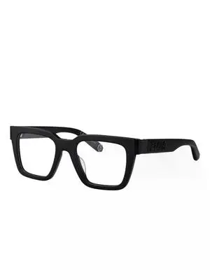 Philipp Plein Vpp112m0703 0703