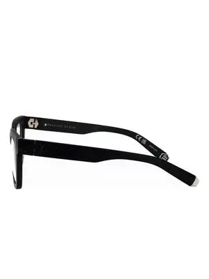 Philipp Plein Vpp112m0703 0703