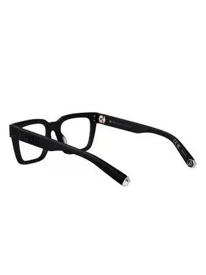 Philipp Plein Vpp112m0703 0703