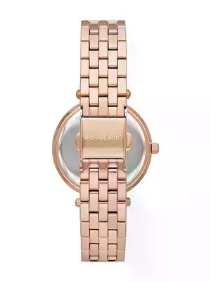 Michael Kors Darci 39mm