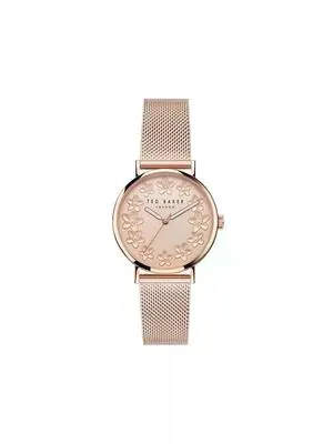 Ted Baker London Mesh Watches For Women