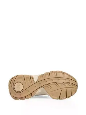 BUFFALO Trail One Sneakers - Neutrals