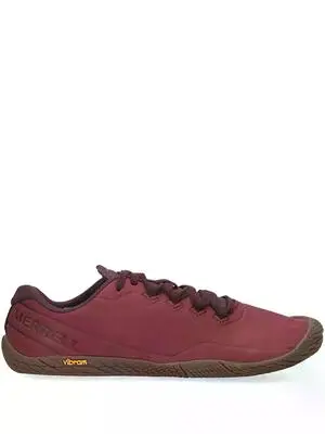 Merrell Lace Shoes For Women