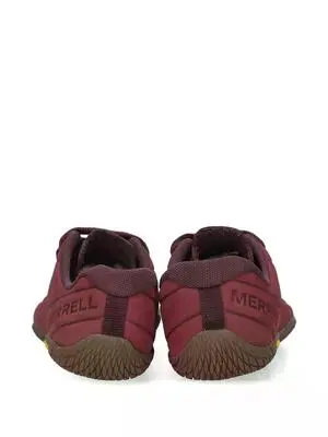 Merrell Vapor Glove Sneakers