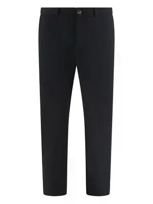 Rrd Chinos Pants For Men
