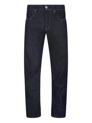 G-star Raw Cotton Jeans