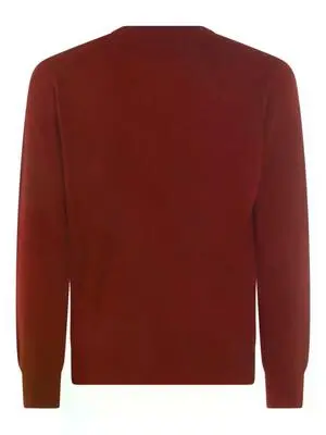 Altea Long-sleeve Sweater